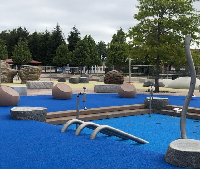 Gallery | FlexGround