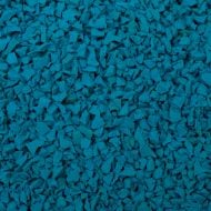 EPDM and TPV Granule Color Mixer | FlexGround