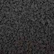 EPDM and TPV Granule Color Mixer | FlexGround